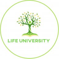 Иконка канала LifeUniversity.ru