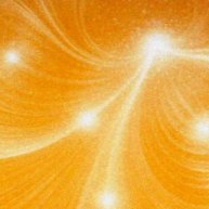 Иконка канала СветЛичные истории