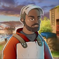 Иконка канала Вердикт