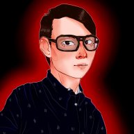 Иконка канала Knyazich