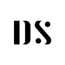 Иконка канала Drinksome