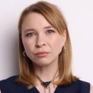 Иконка канала Invest Privet