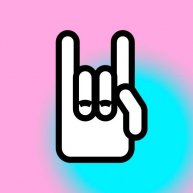 Иконка канала IT-mamka