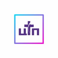 Иконка канала Церковь ЕХБ «Преображение»