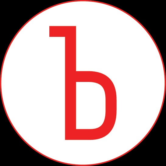 Иконка канала МОСКОВСКИЙ ЮВЕЛИРЪ