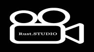 Иконка канала Rust.STUDIO
