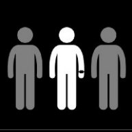 Иконка канала Илья Иванов