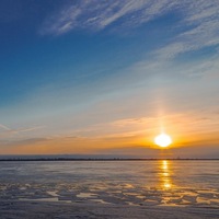 Иконка канала Александр Корытников