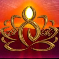 Иконка канала ОРЕОЛ ДУШИ