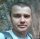 Иконка канала Сам Себе Мастер
