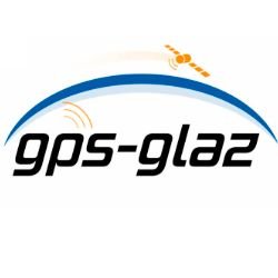 Иконка канала GPS-glaz