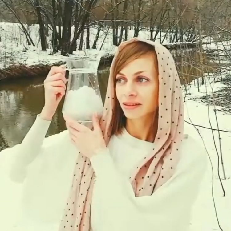 Иконка канала Martishkin trud