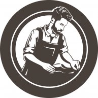 Иконка канала Academy Chisto Blisto