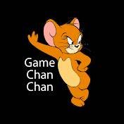 Иконка канала Game ChanChan