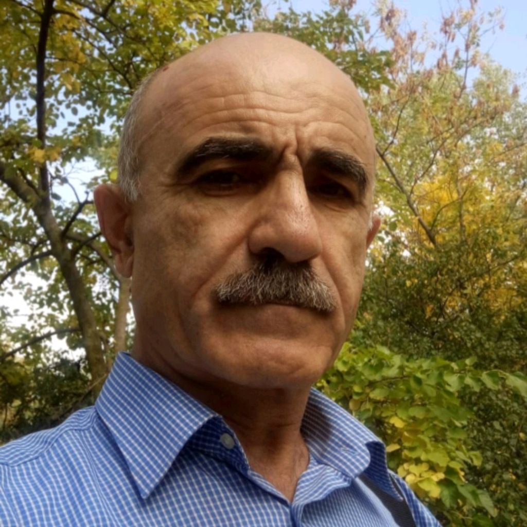 Иконка канала gorez999