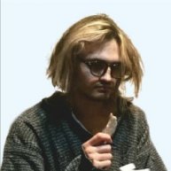 Иконка канала Damir