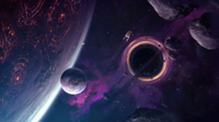 Иконка канала CELESTIAL_DEN