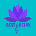 Иконка канала BEST RELAX MUSIC for your soul