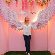 Иконка канала 🕊 Глория - Путь к себе 🕊