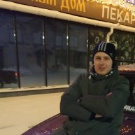 Иконка канала ИЛЬЯ EGOROV