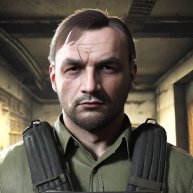 Иконка канала Dimon Evgenich