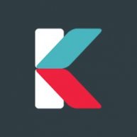 Иконка канала Красная горка Окна из дерева No1