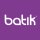 Иконка канала batik