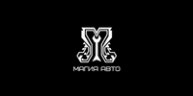 Иконка канала MAGIA AUTO