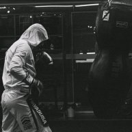 Иконка канала News_World_Sport