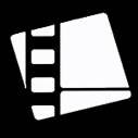 Иконка канала Podymov_video
