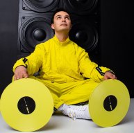 Иконка канала Bit ripit