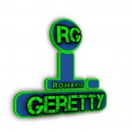 Иконка канала Romario Geretty