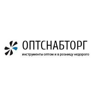 Иконка канала optsnabtorg