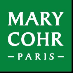 Иконка канала MARY COHR