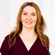 Иконка канала Светлана Исламова  - ПУТЬ К СЕБЕ
