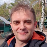 Иконка канала Флячинский Владимир