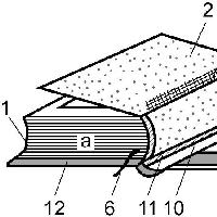Иконка канала Издание Книг