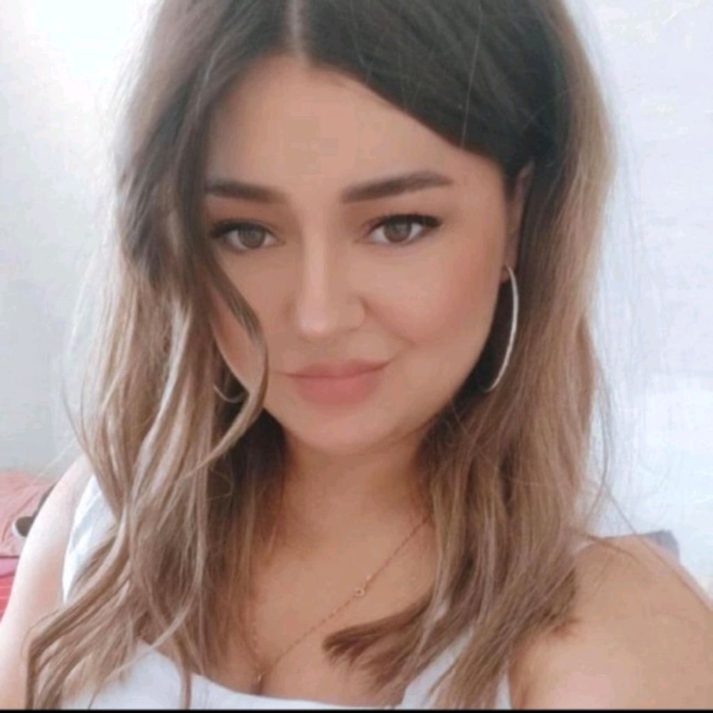 Иконка канала Петрова Татьяна Greenway