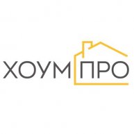 Иконка канала ХоумПро | Строительство домов в Иваново и области