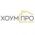 Иконка канала ХоумПро | Строительство домов в Иваново и области