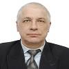 Иконка канала Александр Погорелкин - композитор