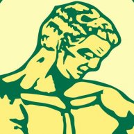 Иконка канала Школа Самсон