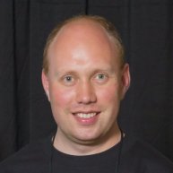 Иконка канала andrewzta