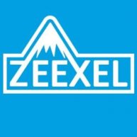 Иконка канала zeexel.ru