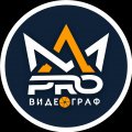 Иконка канала Am.Pro