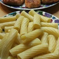 Иконка канала Домашний Аппетит с Виктором