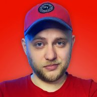 Иконка канала CHOOZE