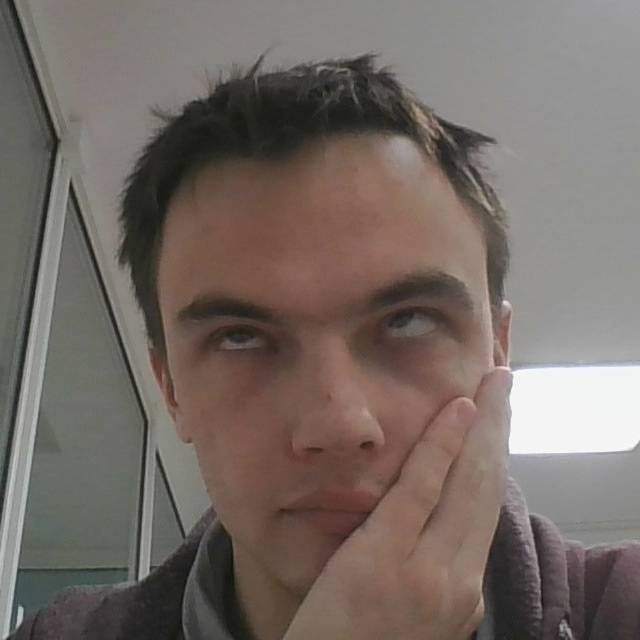 Иконка канала kosak4