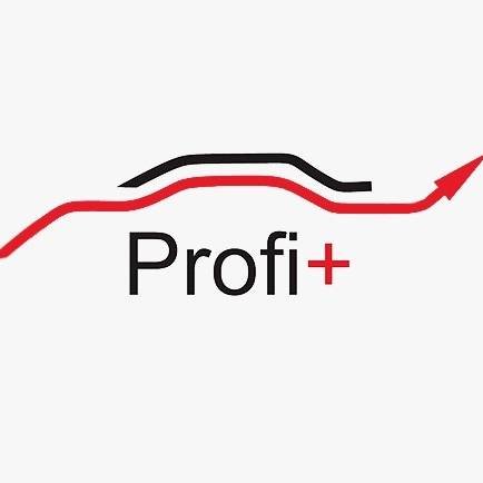 Иконка канала profiplus.kz