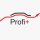 Иконка канала profiplus.kz
